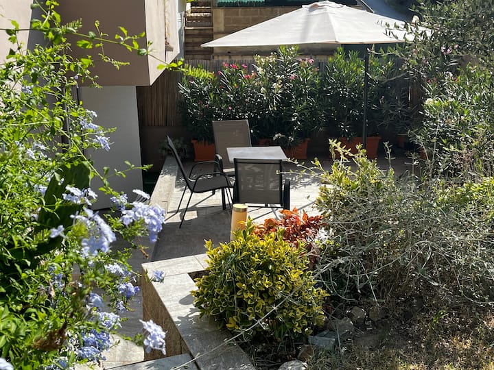 Casa Sotto Mommio Castello - Pietrasanta