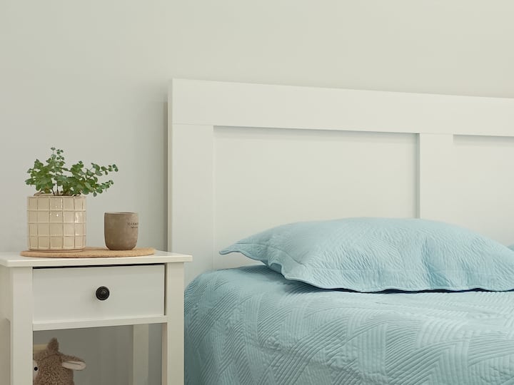 Новая, уютная квартира для летнего отдыха у моря! - Batumi