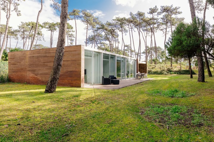 Bestvillas Park Ofir - Apulia, Portugal