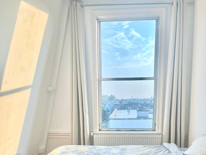 Room By City Center With Free Bikes 2 - Amsterdam