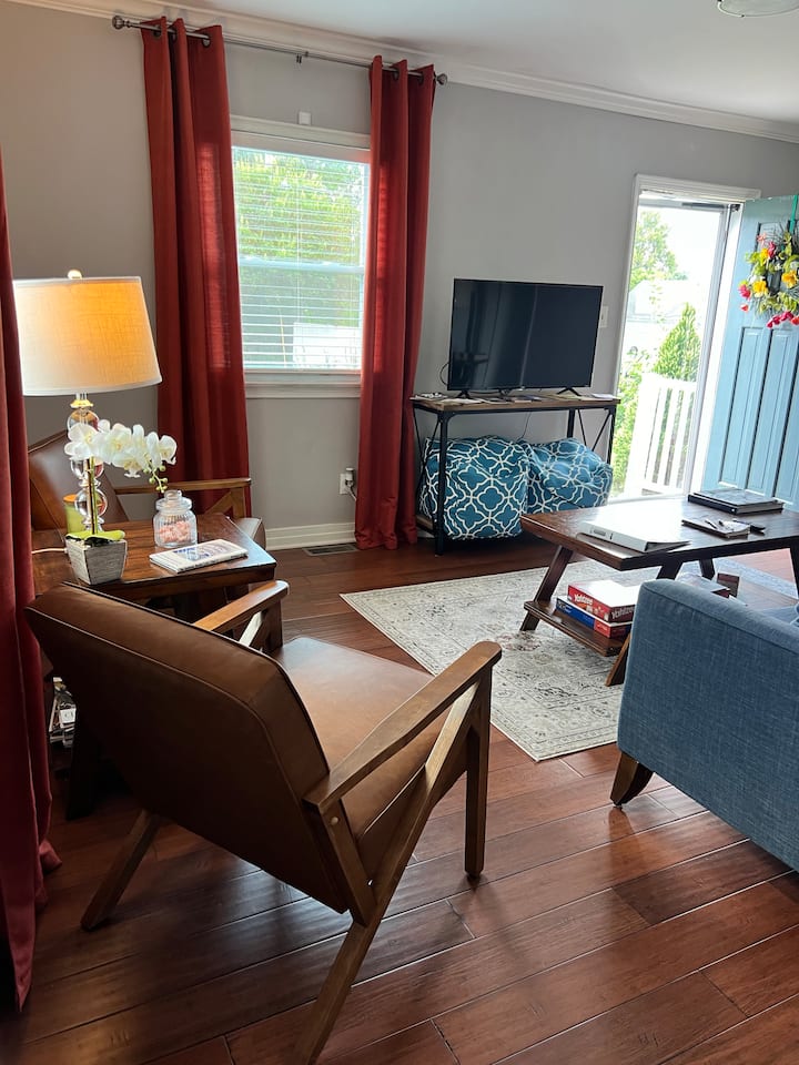 Launch Your Kentucky Adventure Here #15061828-1 - Lexington, KY