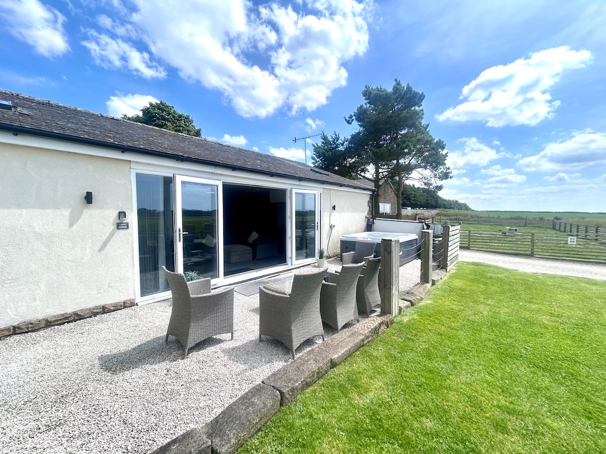 500+ Nottingham Holiday Cottages | Houses and Apartments | Airbnb