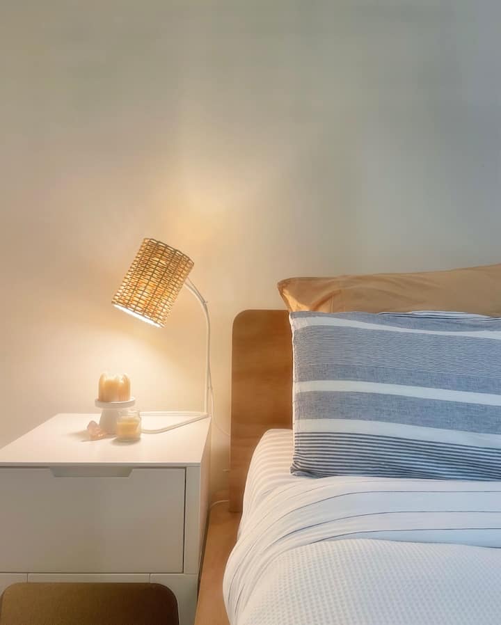 Sunrise Beach House - Noosa Heads