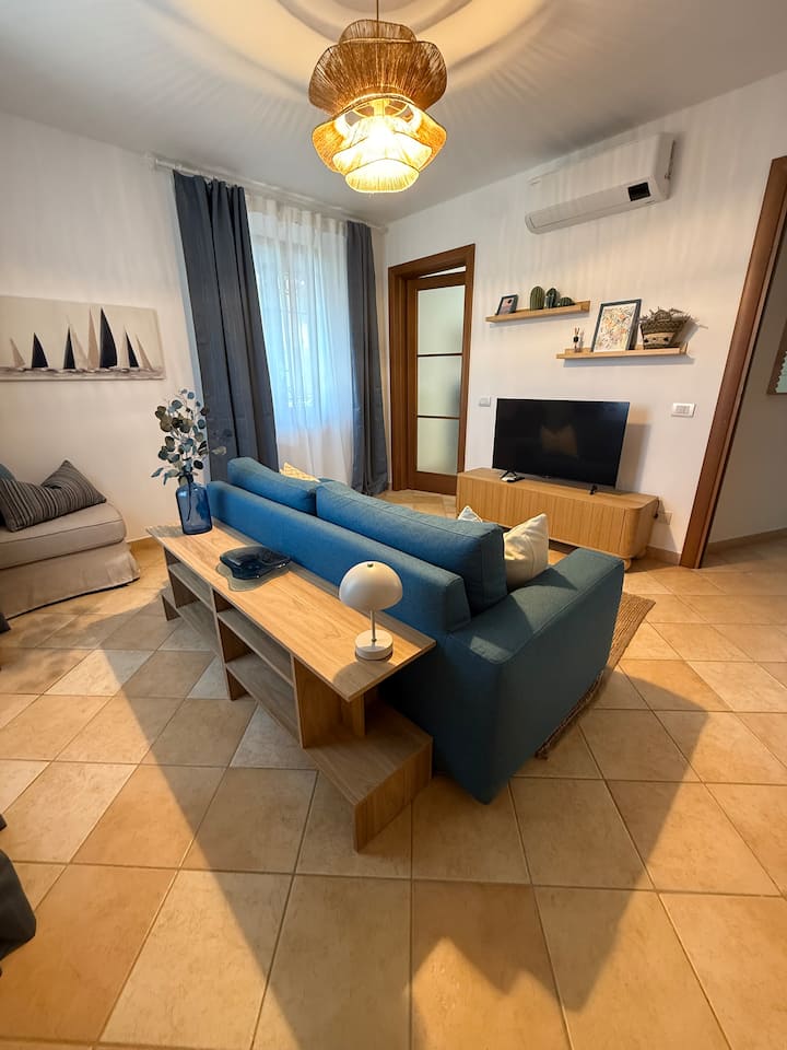 [Versilia] Elegante Casa Per Famiglie E Gruppi - 卡馬伊奧雷