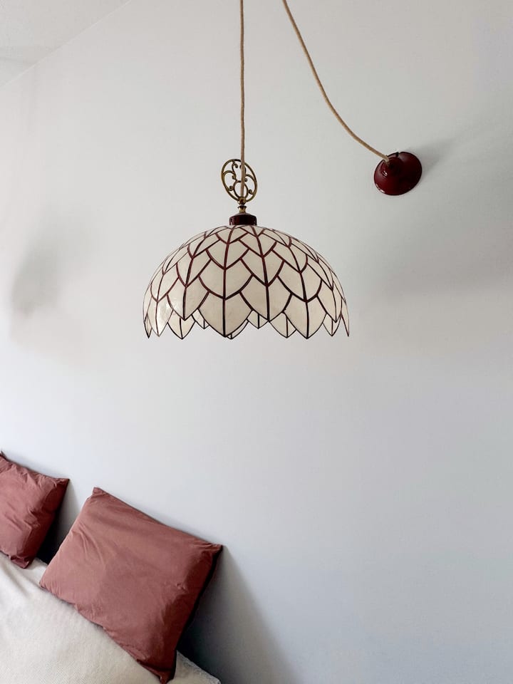 I Mini Loft Di Flora C - Belluno