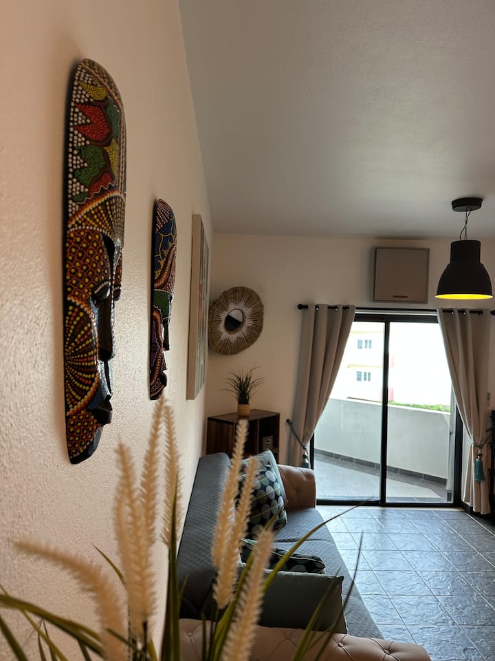 Vilamoura Sol - T2 With Swimming Pool - Boliqueime