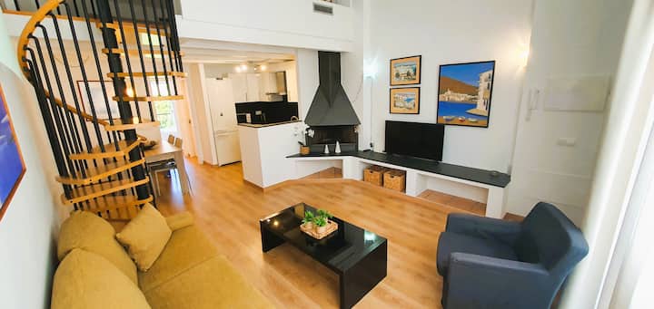New Apartment In Cadaques - Cadaqués