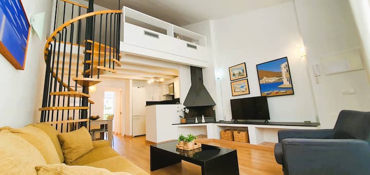 New Apartment In Cadaques - Cadaqués