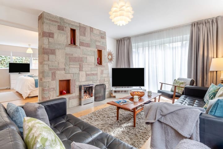 3 Bed In Southwold (Oc-arv) - Southwold
