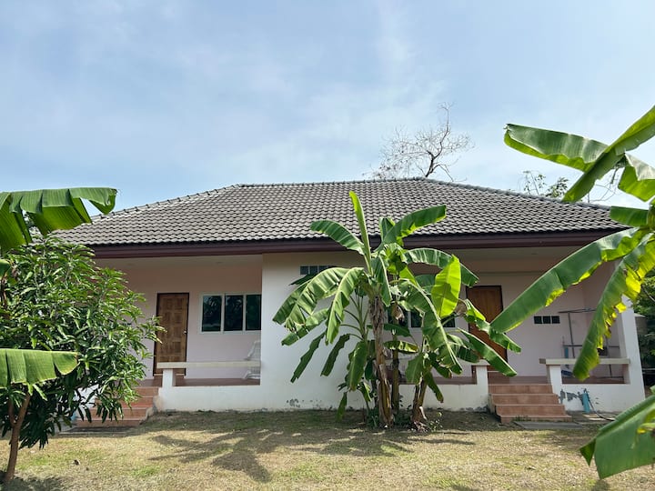 Arysa Phuket Resort: V03 - Phuket