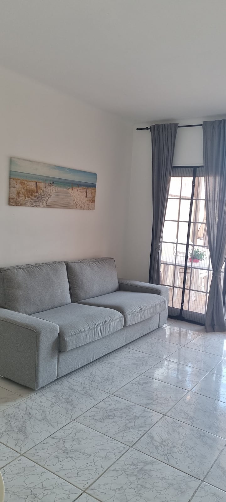 Sunny Home In Calafell - Segur de Calafell
