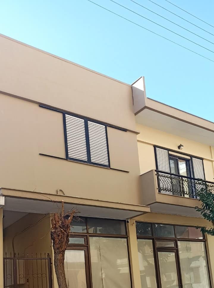 Casa Irene - 5 Mins Walk From The City Center - Александруполис