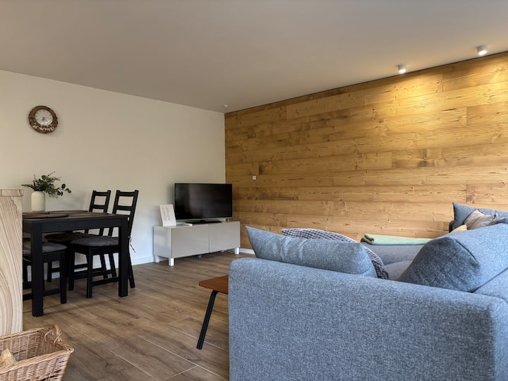 Haus | Garten | Natur | Ruhe & Entspannung | Kamin - Schwarzenbruck