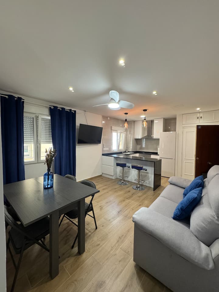 Matadero-madrid 4 - Madrid