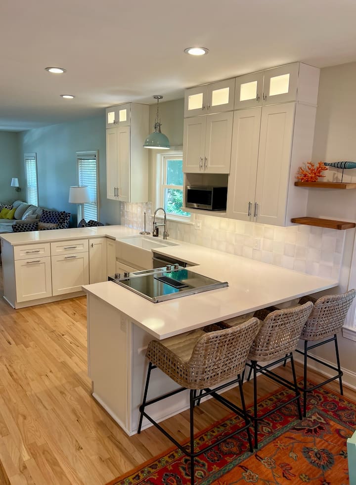 Nc Beachbumz - Atlantic Beach, NC