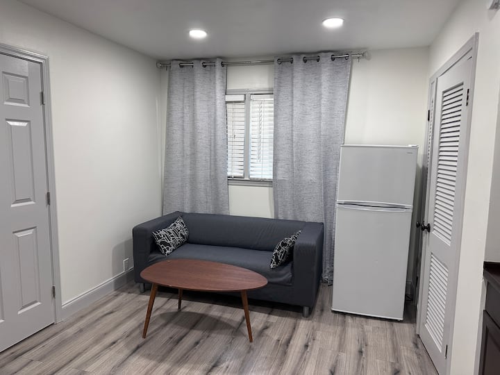 Atlanta/tucker, Around Northlake Mall Room B - Stone Mountain, GA