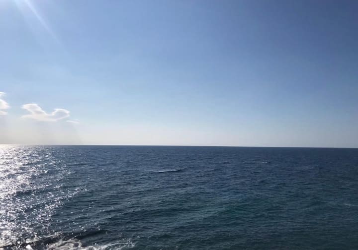 Suite Sul Mare Exclusive Sanremo
Free Parking - Ospedaletti