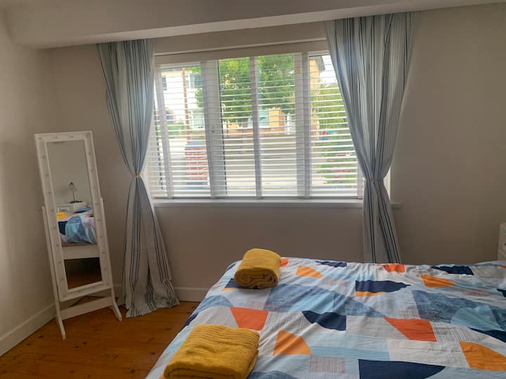 Private Studio Near Dublin City - Dublin