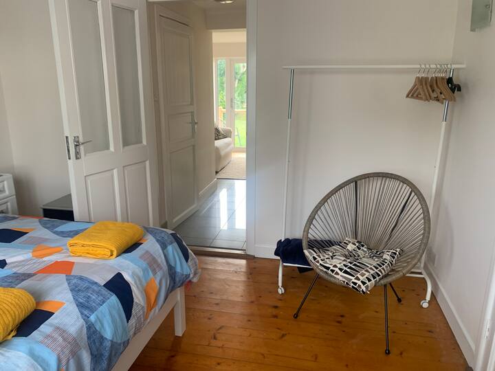 Cosy Oasis Near Dublin City - Dublin