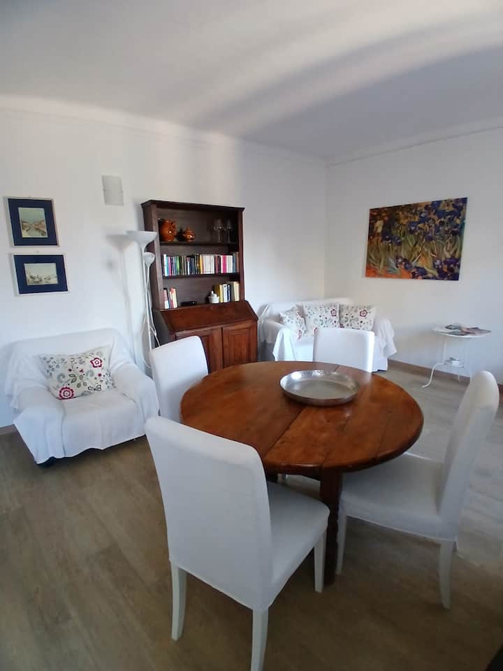 La Casa Di Margherita - Jesi