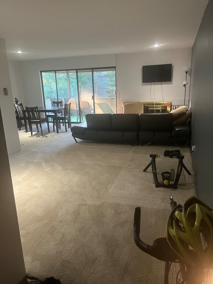 Private Room Within 5 Min Walk From Pearl - Boulder, CO