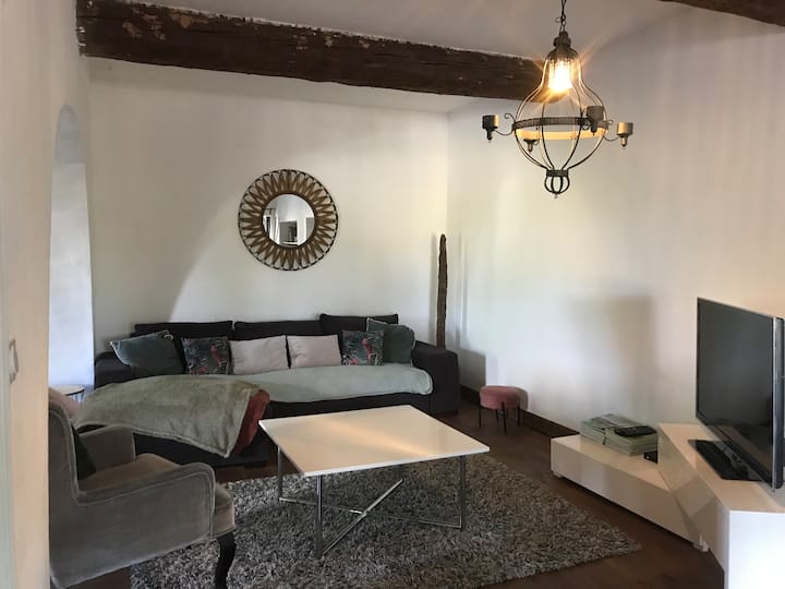 Gîte Narbonne 15 Personnes - Narbonne