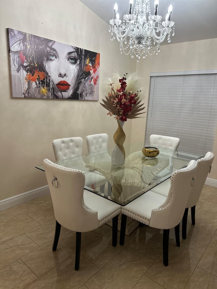 10 % Discount Luxurious Escape - Cape Coral, FL