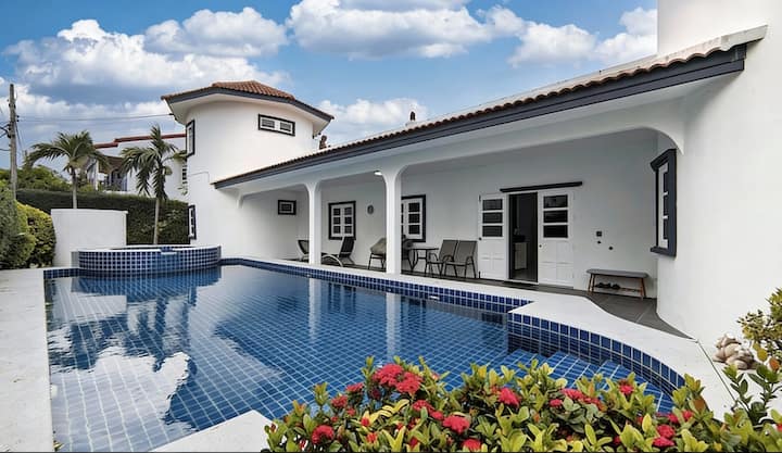 The Palms Hua Hin - Thailand