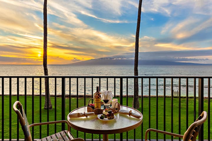 Meine Perfekten Aufenthalte: Nur 99 $ Pro Nacht!  29. Mai - 1. Juni Eröffnung - Deich Special - Hawaii