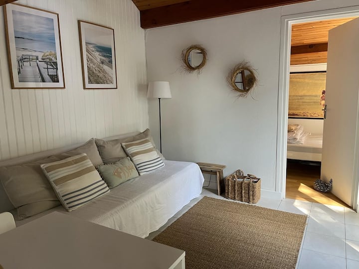 Maison Bassin D'arcachon - La Hume - Gujan Mestras - Gujan-Mestras