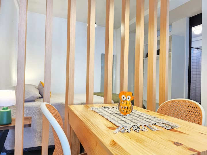 Casa Ja No. 14, Bien Ubicado Y Patio Central - Guatemala