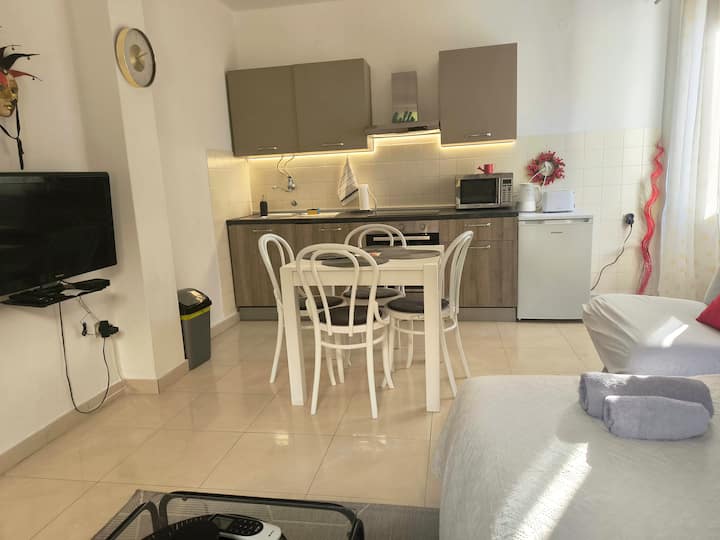 Apartment Near The Old Town 2 - Dubrovnik
