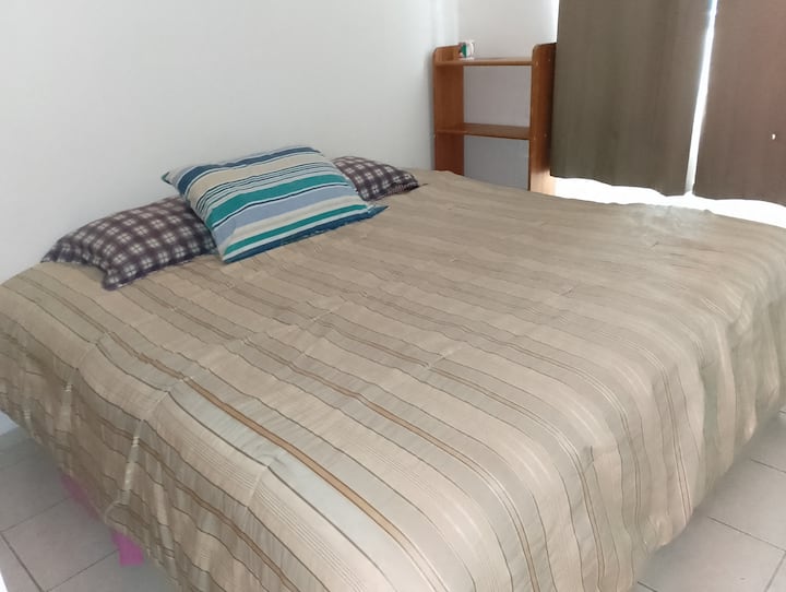 Mi Adorable Descanso - Reynosa