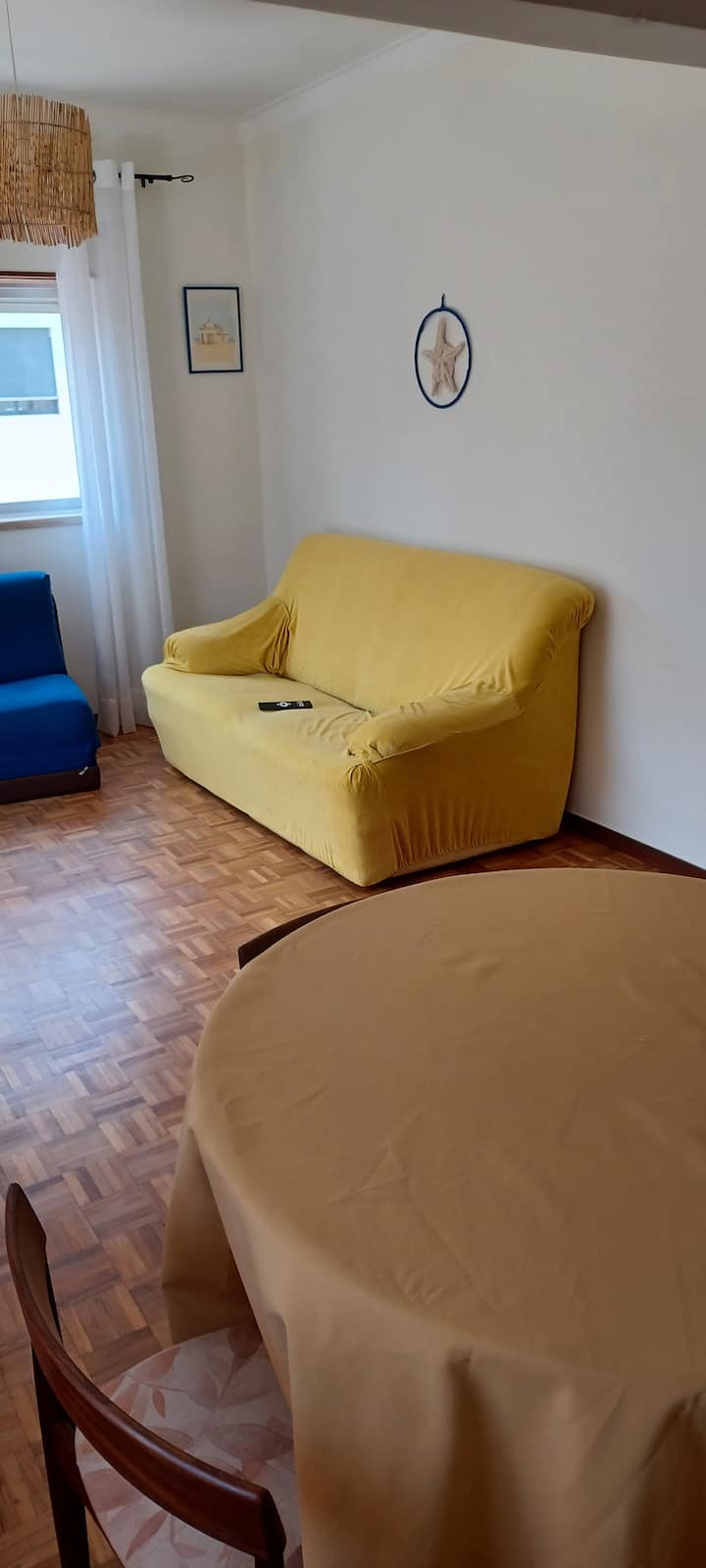 Marta's House - Ericeira