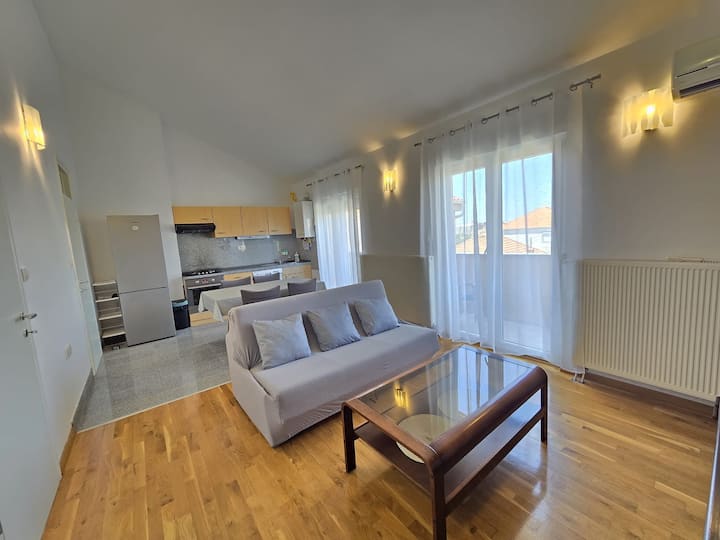 New - Apartment Dijana - Zadar