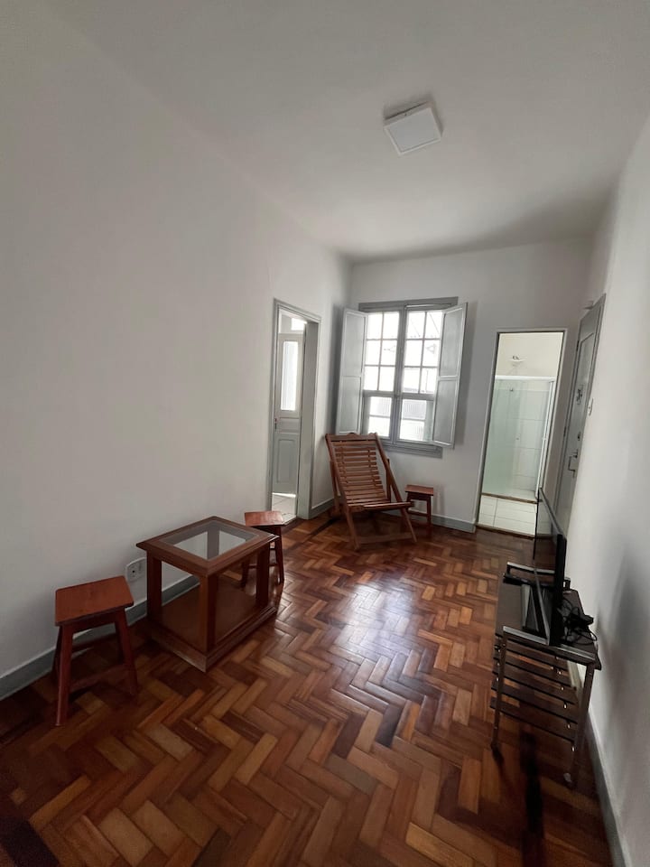 Encanto Imperial - Petrópolis