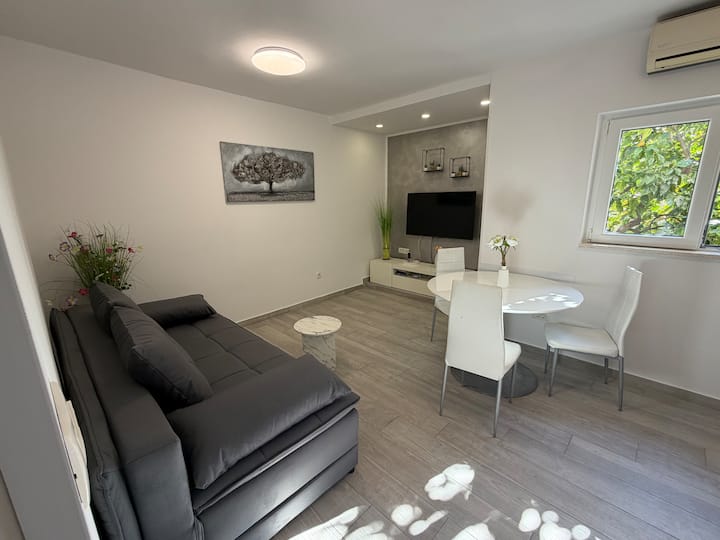 Apartment Boomerang In The Centre Of Dubrovnik - Dubrovnik