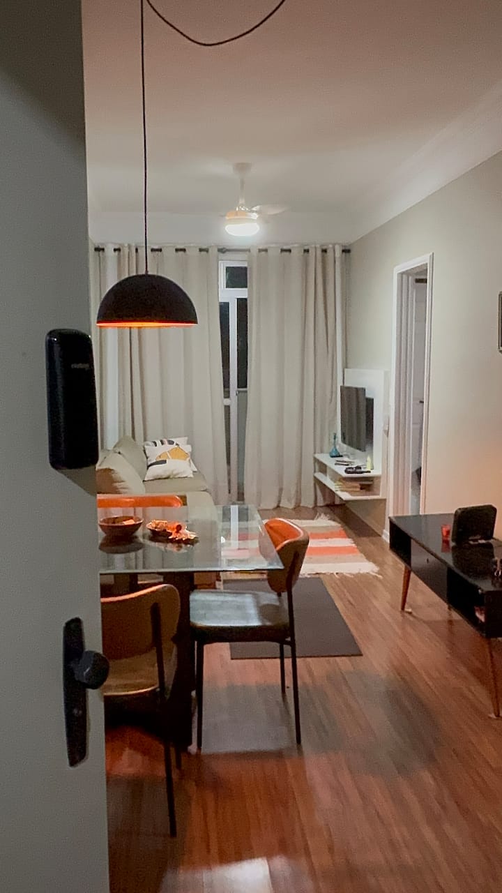 Cantinho Do Buritis - Belo Horizonte