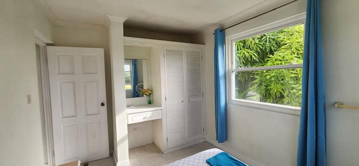 Olivia's Place - Barbados