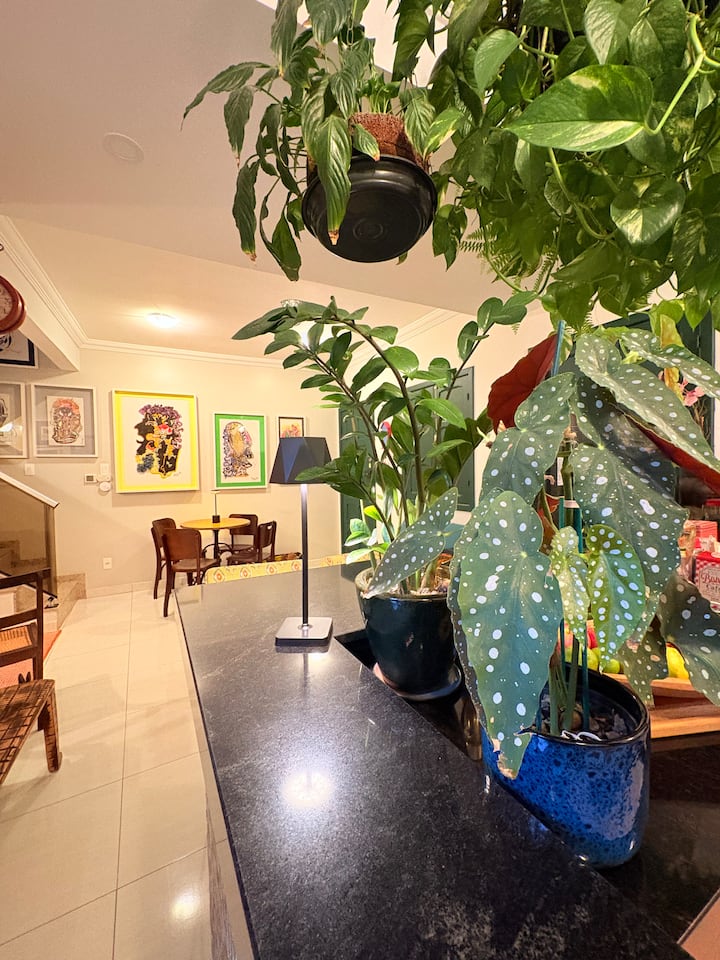 Art House
Centro Histórico•bairro Pilar - Ouro Preto