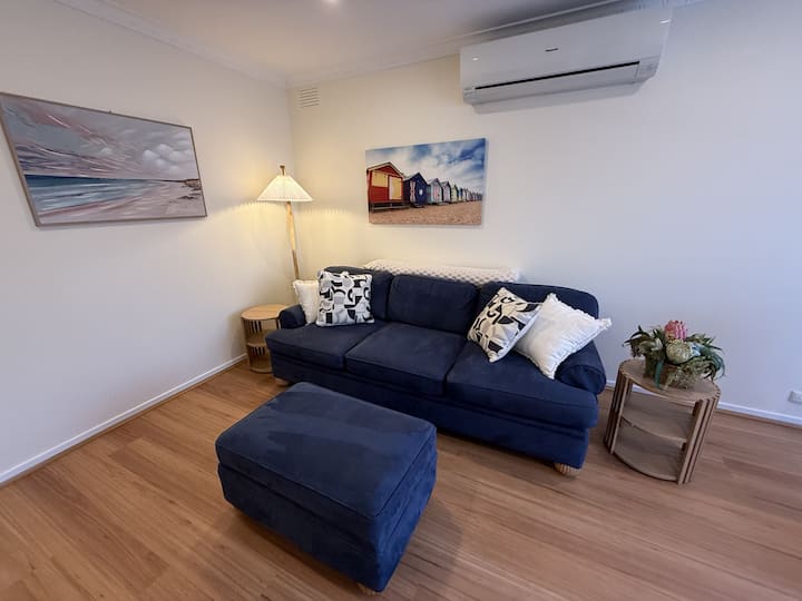 Bayswater Easy Stay - Bayswater