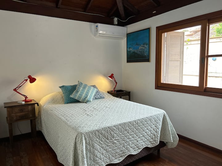 Style Et Confort à Florianópolis - Florianópolis