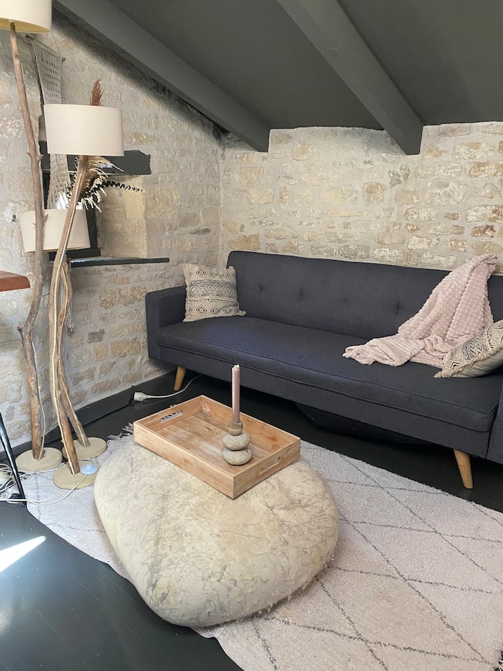 Campagne Cinéma - Châtelaillon-Plage