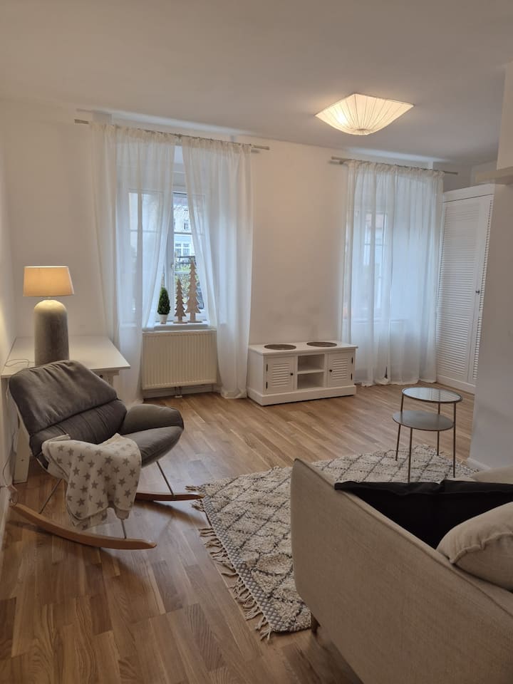 Stadtgraben, Das Haus Beim Steinertor - Dürnstein