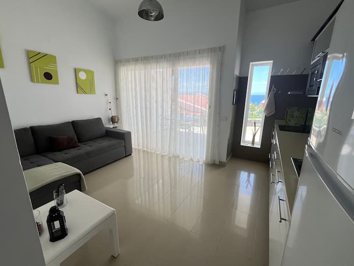 Relaxing Apartment Gran Canaria - Gran Canaria