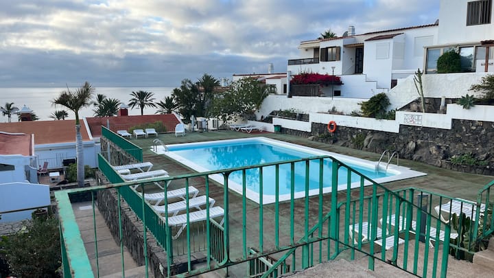 Relaxing Apartment Gran Canaria - la Grande Canarie