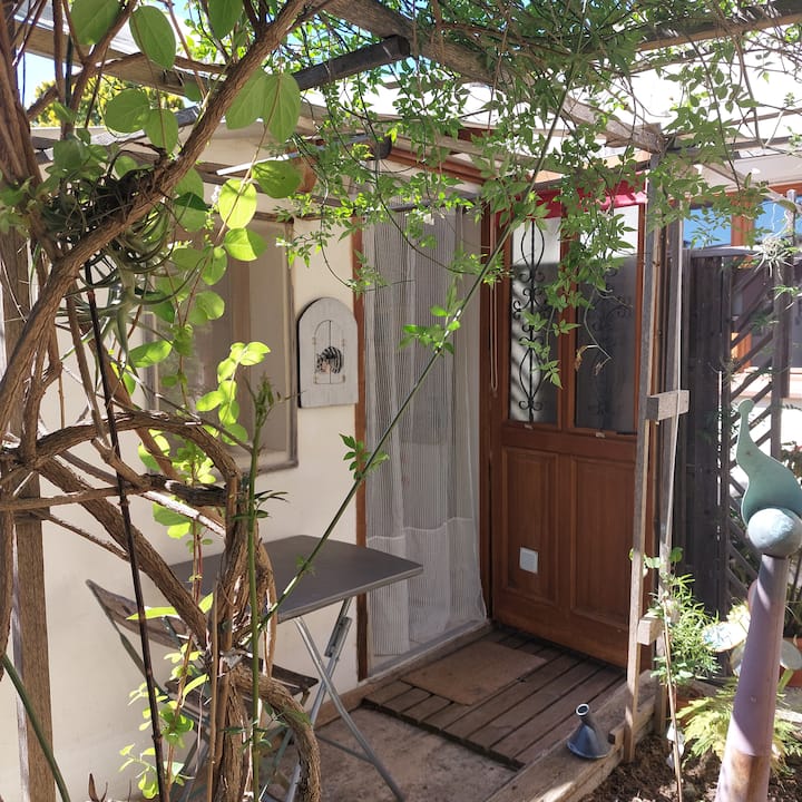 Studio à Toulon - Toulon