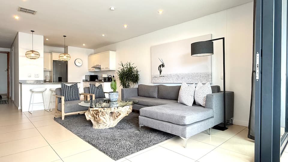 Places To Stay near Umhlanga Beach in uMhlanga - Umhlanga, uMhlanga ...