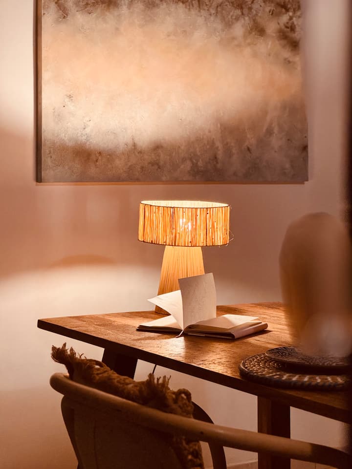 “Il Cuore Del Borgo” - Molise