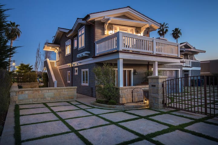 Playa One Bedroom (3) - Carpinteria, CA